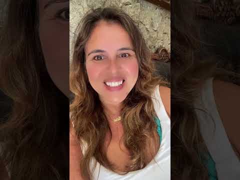 Recado do Universo: você vê muito 10:10?