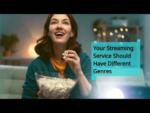 Watch Movies Online | 123moviesgo.ga