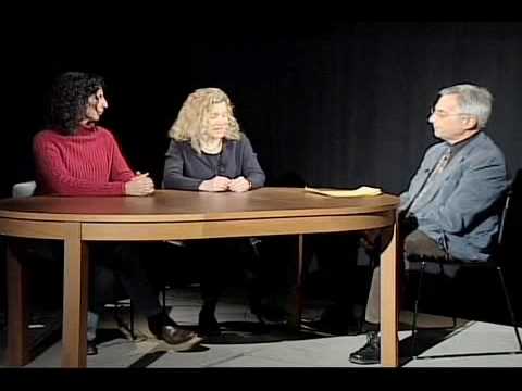 Whistle Where You Work #9 - Fixing the Department of Justice; Whistleblowing at the FDA