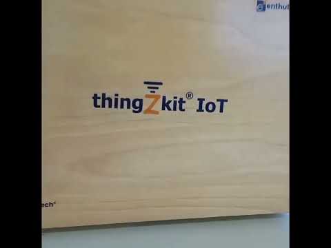 Embedded Trainer Kit - Embedded System Trainer Kit Latest Price ...
