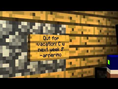 Vocabulary #4 facet/antic