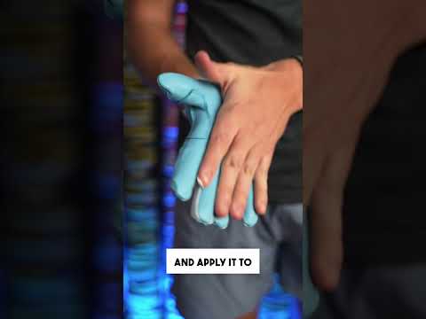 How to Make Your Batting Gloves Last Longer