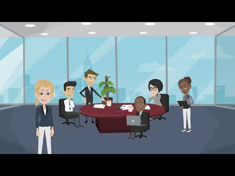 Safeguarding Vulnerable Adults Who is a Vulnerable Adult