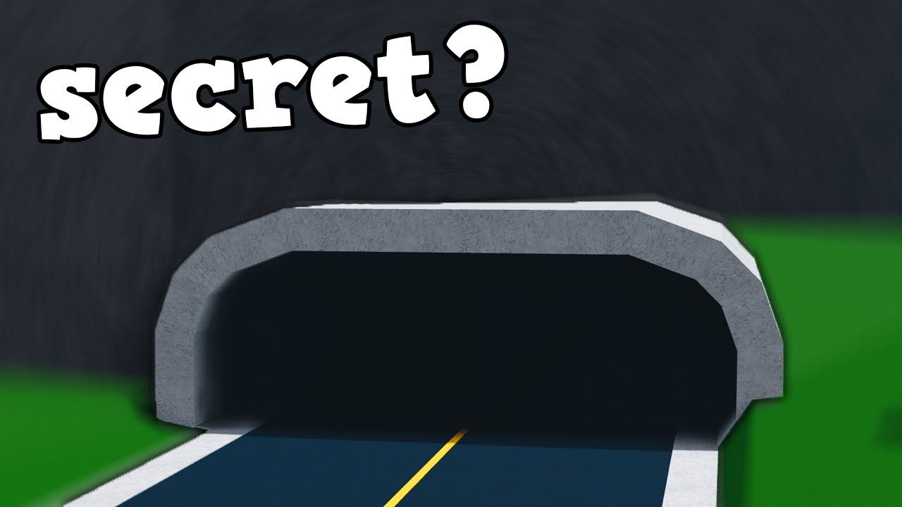 Testing 25 Bloxburg Myths!