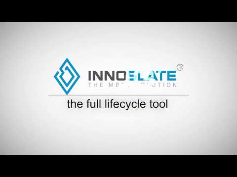 Innoslate Reviews and Pricing 2022