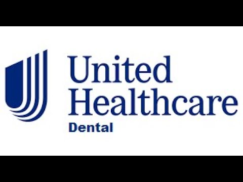 UHC dental video