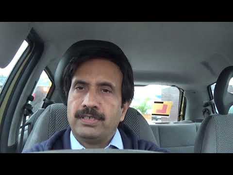Polyarteritis Nodosa (PAN) : What are symptoms and signs of polyarteritis nodosa?