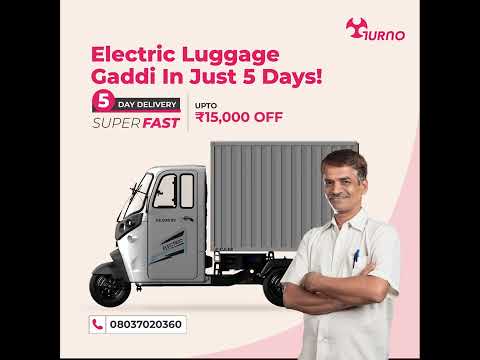 Cargo Auto - 3 Wheeler Loading Auto Latest Price, Manufacturers & Suppliers