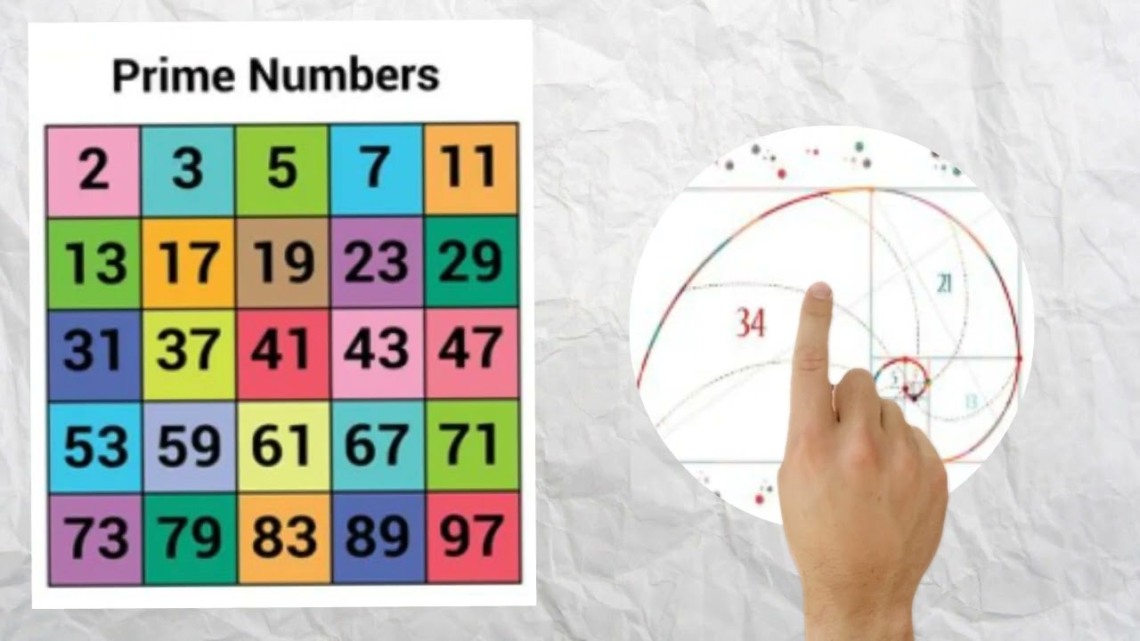 Math Investigations