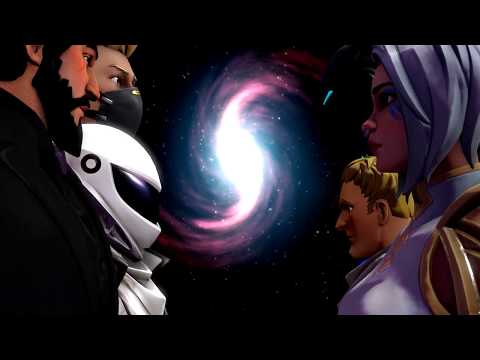 Steam Community :: Video :: forting gold