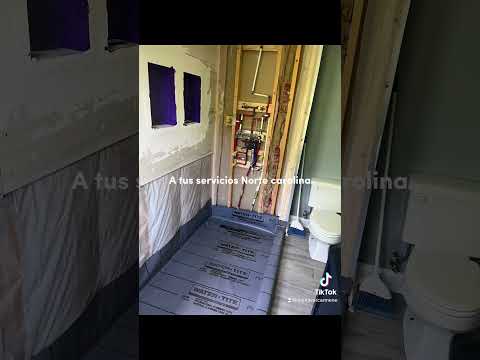 #North Carolina USA plumbing services #burlington # remodeling and New