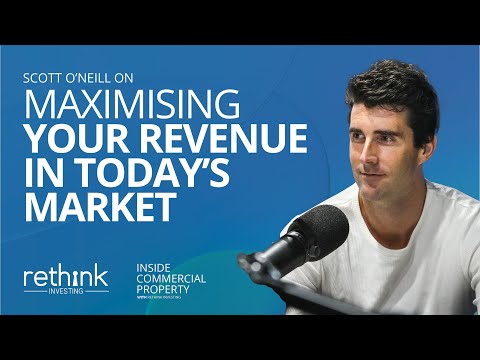 Rethink Investing | Commercial Property Buyer's Agency Australia