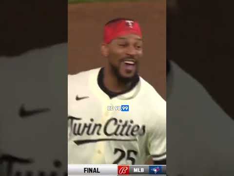 Twins TV Update: 2025 Season