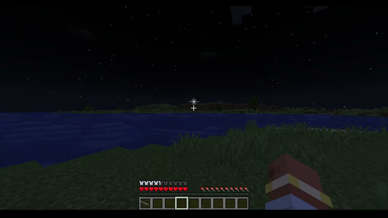 Tacz: Presence - Minecraft Mods - CurseForge
