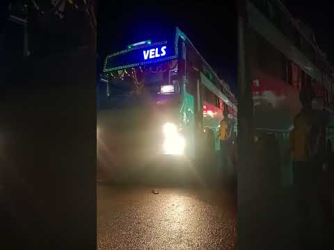 om travels bus short #videos..