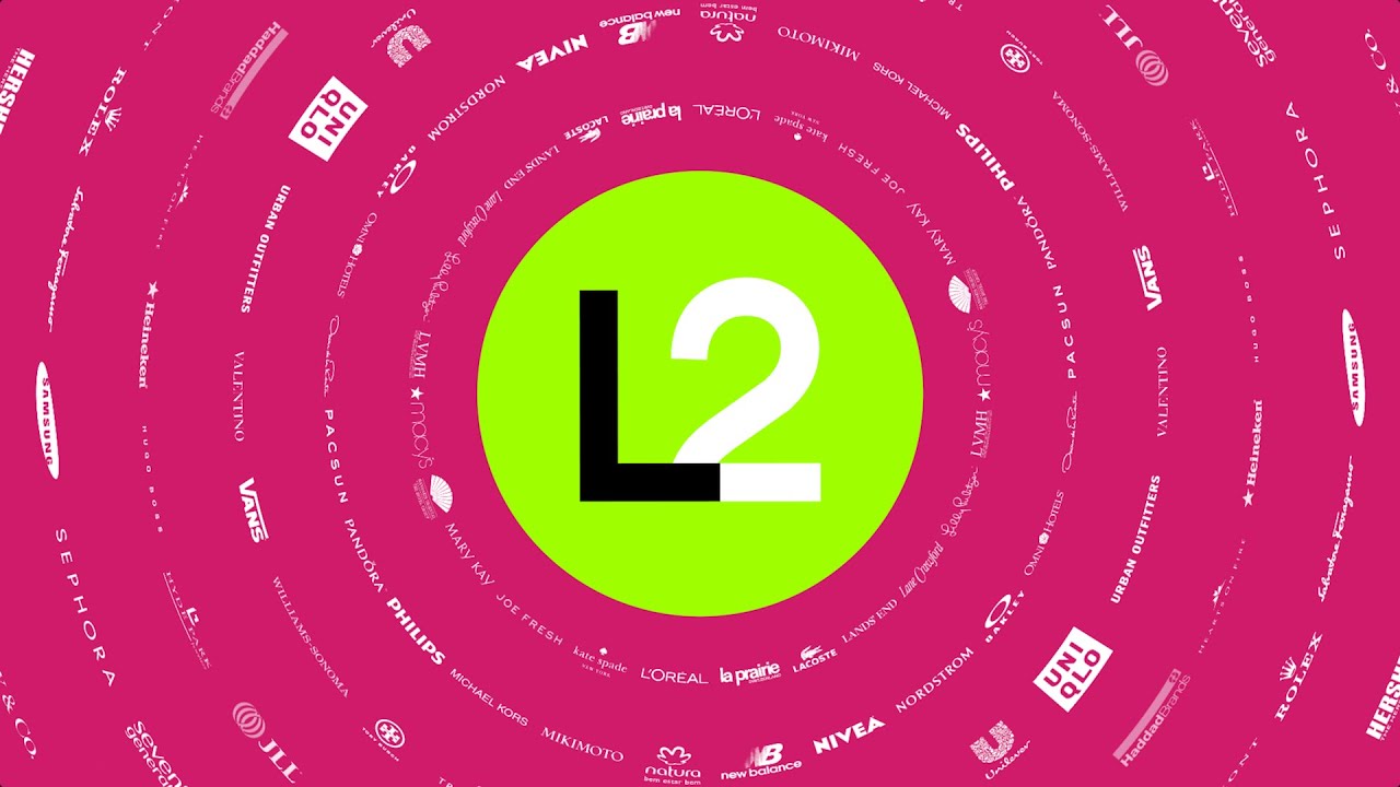 About L2