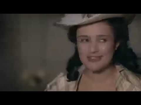 Garrow’s Law: #3/12 – Andrew Buchan, Alun Armstrong | The Inquiring Mind