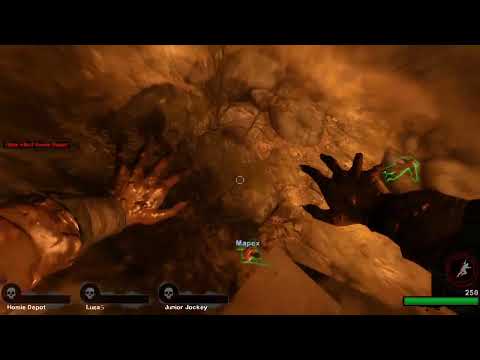 Steam Community :: Video :: 07/16/2024 💀 Cold Stream Versus (Full ...