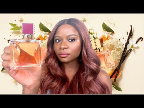NEW! VALENTINO VOCE VIVA INTENSA