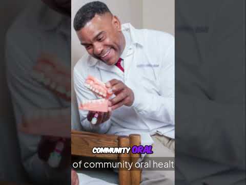 π€― Dental Secrets They DON'T Want You To Know! π¦·