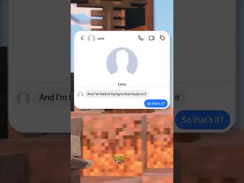 Their Last Texts Broke Millions... Watch Until the End 💔📱