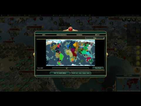 Steam Community :: Sid Meier's Civilization V