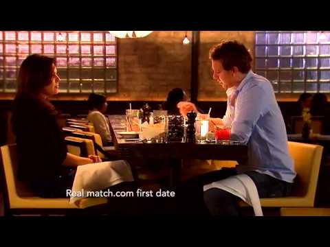 Commercials – Douglas Rouillard