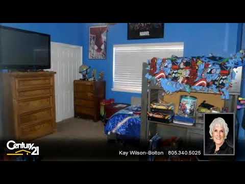 Residential for sale - 200 2nd Street, Fillmore, CA 93015