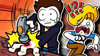 Hanimations Animation Watch HD Mp4 Video Download Free