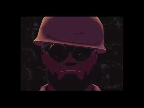 Steam Community :: Video :: Capture the Intelligence (TF2 HORROR GAME!)