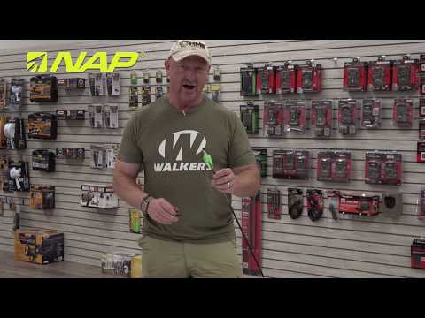 HOW TO INDEX AND INSTALL NAP THUNDERGLO NOCKS
