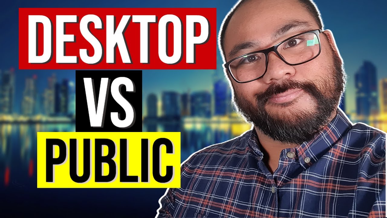 Tableau Public Data Visualization | Tableau Desktop For Free | Data Visualisation Software