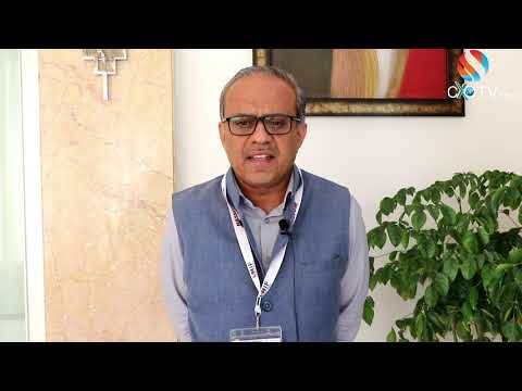 Digital Intervention in Patient Life Cycle Management