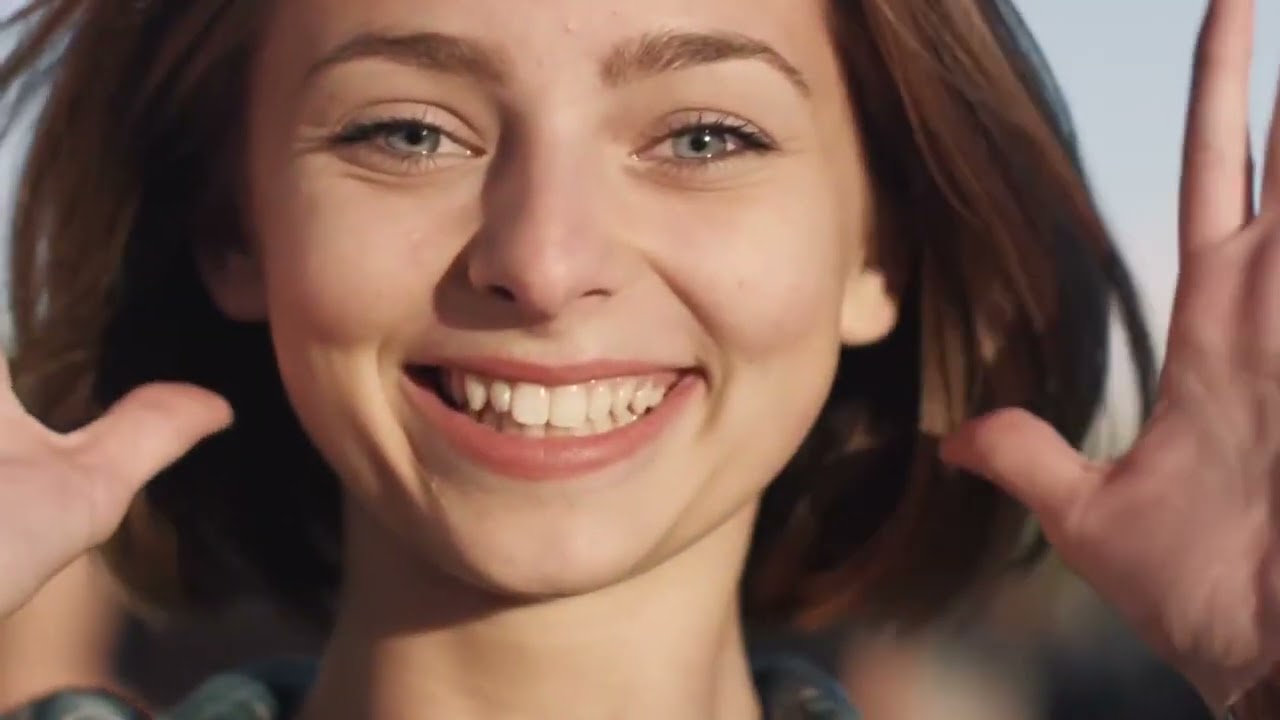 Invisalign Aligners (Invisible Braces) in Hyderabad at Best Cost and Best Service.