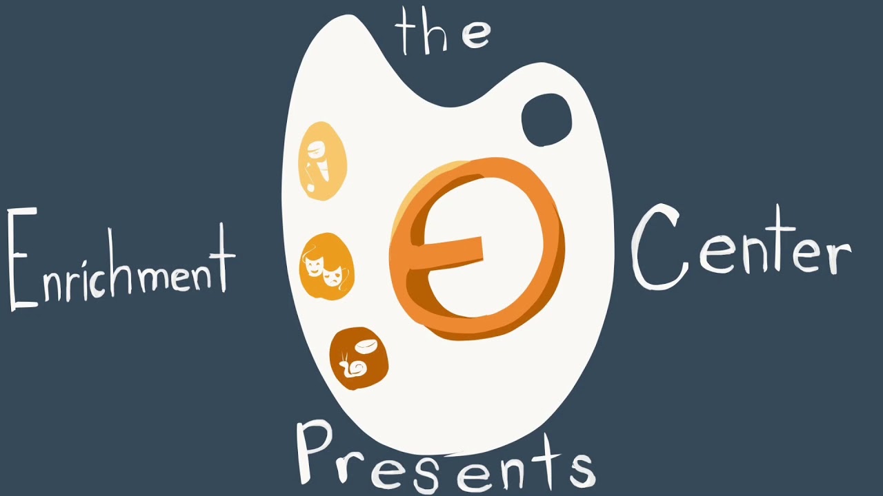 EC Presents: Oscar's Dance