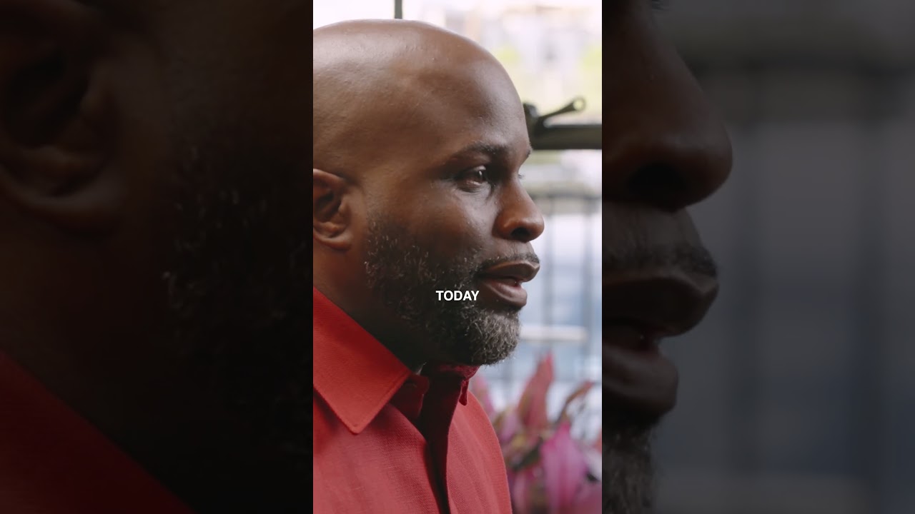 Be Saved | It’s Not Too Late | Dying to Speak Devotional