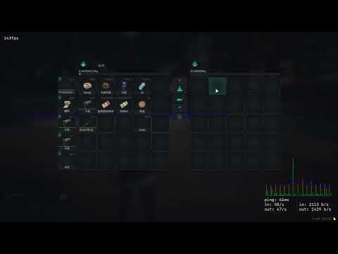 [FREE] 404_ox_restricted_items - FiveM Item Restriction System