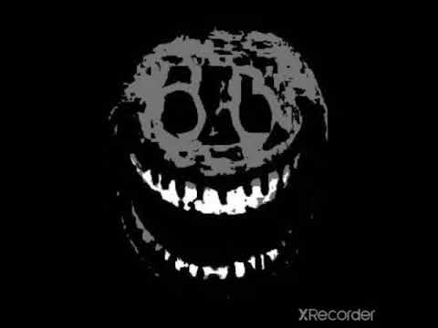 Doors Roblox Rush Sound
