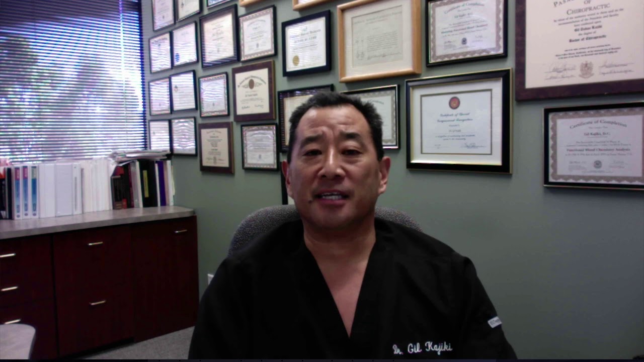 What tests does a full thyroid panel consist of?