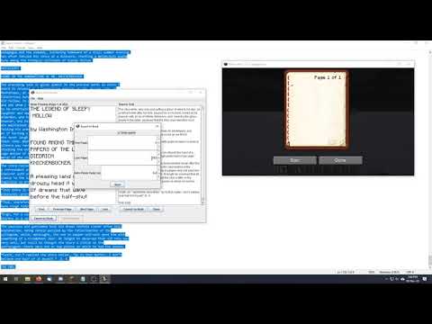 Minecraft "Block Book Binder" Automatic Written Book Writer