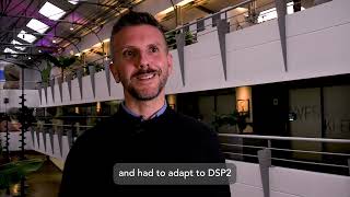 HiPay Software - 2024 Reviews, Pricing & Demo