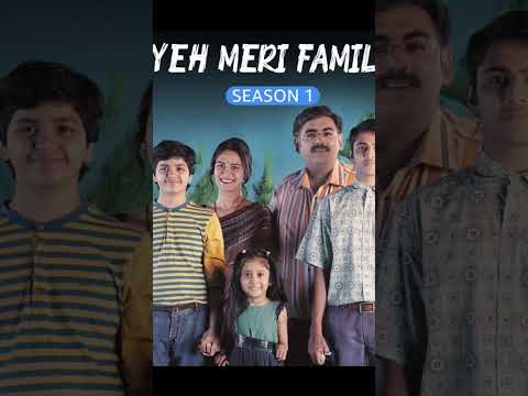 Top 10 india web series on Netflix #filmybiographyhindi