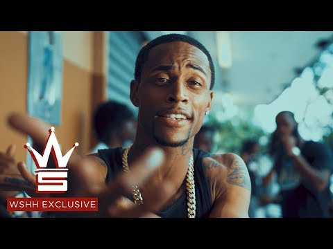 New video O.Z. “Check” (WSHH Exclusive – Official Music Video) on ...