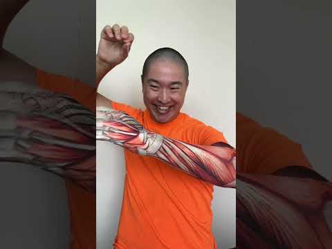 Sagawa1gou funny video πππ | SAGAWA Best TikTok 2024 #shorts