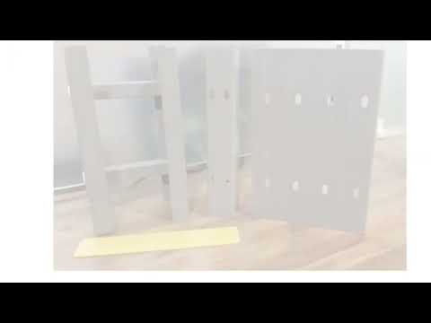 FRP Road Dividers - Fiber Reinforced Plastic Road Dividers Latest Price ...