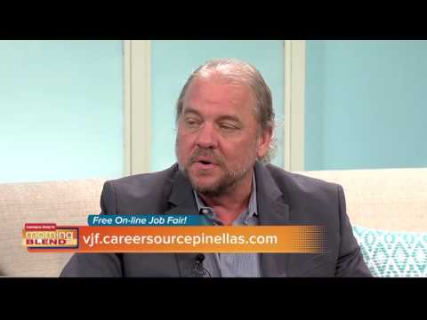 Career Source