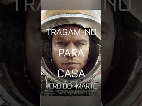 Filmes com Matt Damon. #dicadefilme #mattdamon #filmes #movie