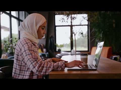 Arabic Translators Online I English Arabic Translator I Translate English to Arabic Online