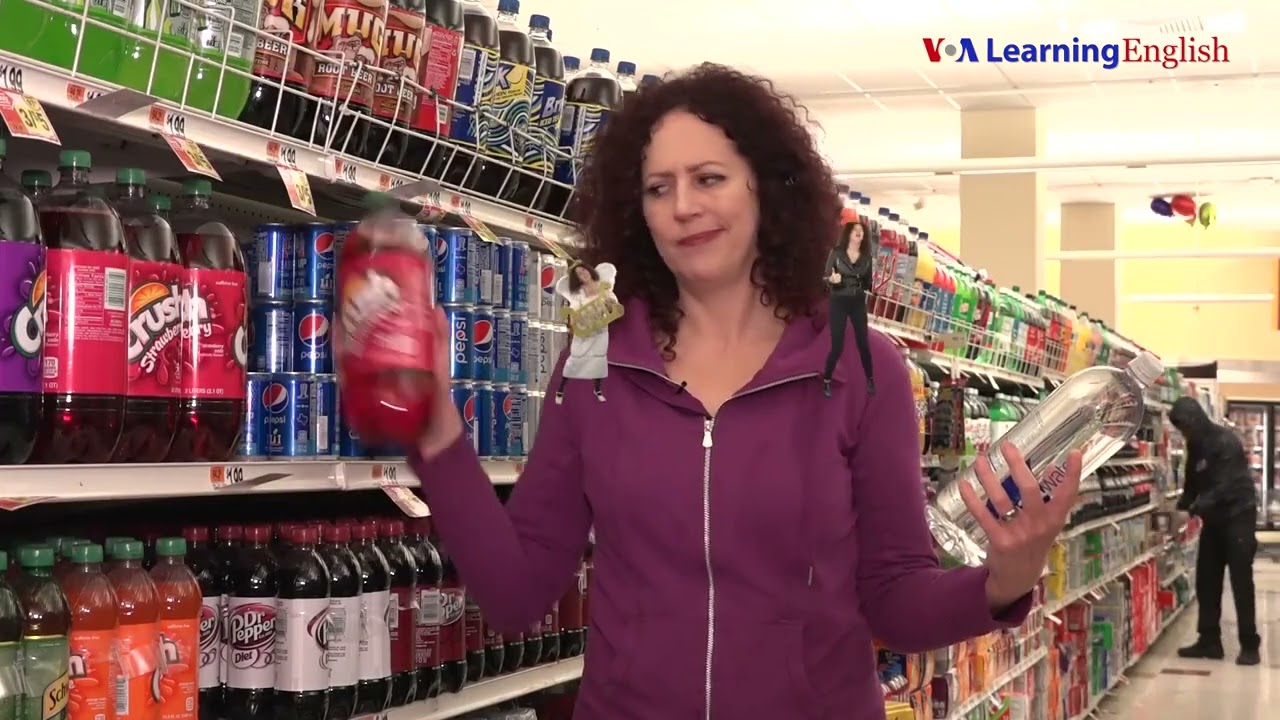 1b5c7537 8259 49ea 870c abec2a1b94d1 720p