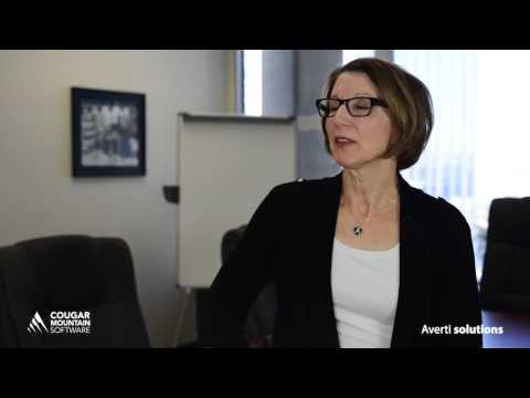 Robust Accounting Software vs Small Business Books